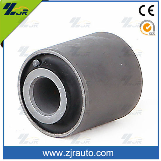 Toyota Suspension Bushing for Toyota Land Cruiser 100 90-07 07-Now ...