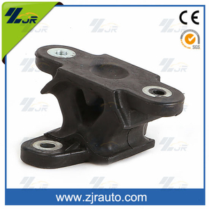 Auto Spare Parts Rubber Engine Mount for Suzuki 11620-54G02 - Buy ...