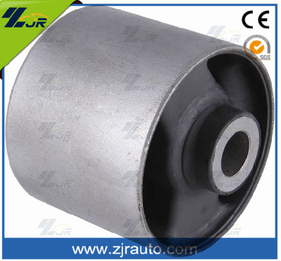 Auto Spare Parts Rubber Suspension Bushing for Mitsubishi Mr374674 ...
