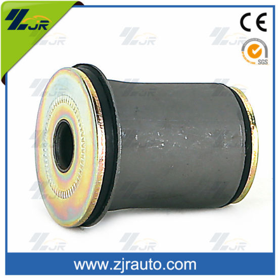 Auto Spare Parts Rubber Suspension Bushing for Mitsubishi MB319537 ...