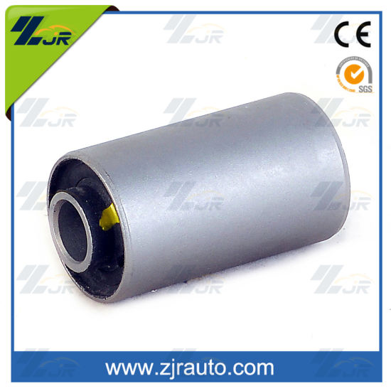Auto Spare Parts Rubber Suspension Bushing for Isuzu 8-94130-354-0 ...