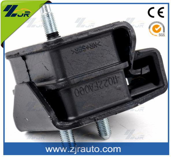 Auto Spare Parts Rubber Engine Mount for Subaru 41022-Fa000 - Buy ...