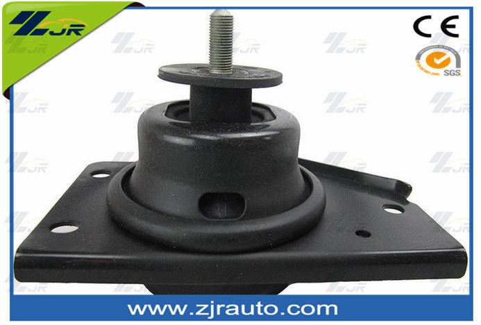 Auto spare parts Hyundai Rubber Engine Mount for 21810-1g000
