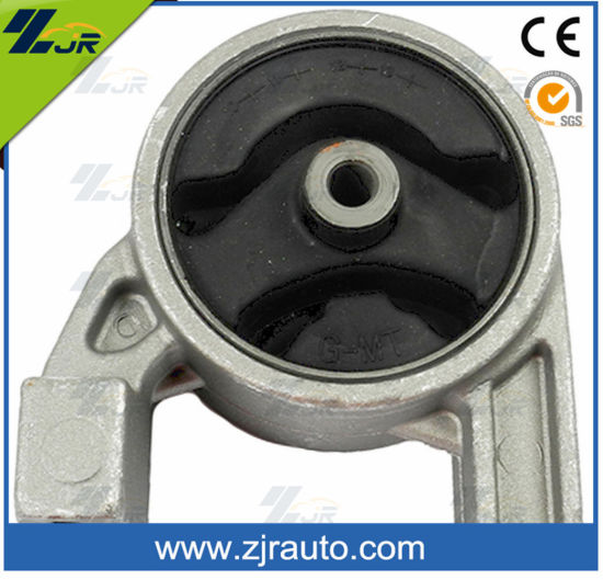 Auto Spare Parts Hyundai Rubber Engine Mount for 21930-1g000 from China ...