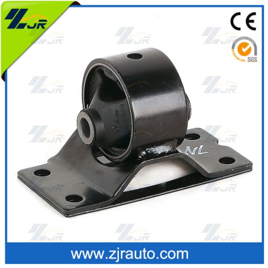 Toyota Engine Mount for Hiace 12303-54010 - Buy Auto Parts, Car ...