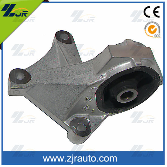 Auto Spare Parts Rubber Engine Mount for Honda Odyssey 50830-Sfe-000/ ...