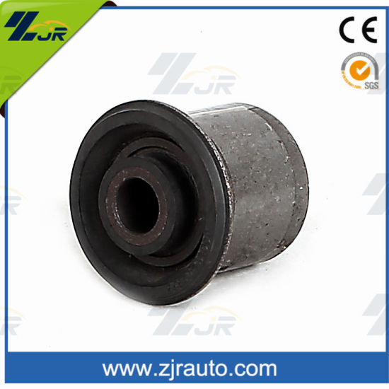 Auto Spare Parts Rubber Suspension Arm Rubber Bushing for Nissan 54560 ...