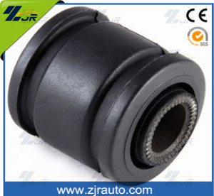 Auto Spare Parts Rubber Suspension Bushing for Toyota 48654-34010
