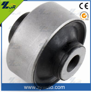 Auto Spare Parts Rubber Suspension Bushing for Suzuki 45261-65j00 - Buy ...