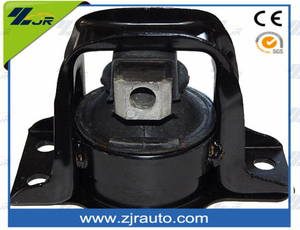 Auto Spare Parts Rubber Engine Mount for Nissan 11220-8h310 - Buy ...
