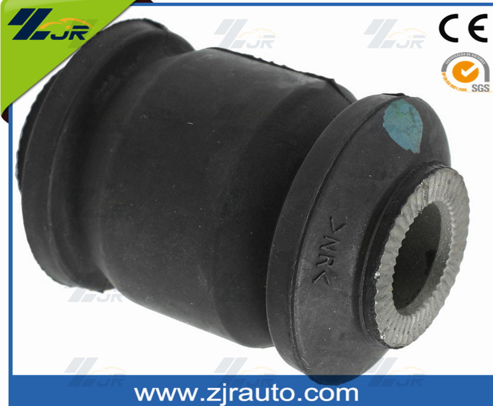 Auto Spare Parts Rubber Suspension Bushing for Toyota 48654-02050 from ...