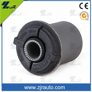 Toyota Rubber Bushing Suspension Bushing for 48655-02080 - Buy Auto ...