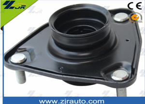 Hyundai Shock Absorber Strut Mount for 54610-0q000 - Buy Auto Parts ...