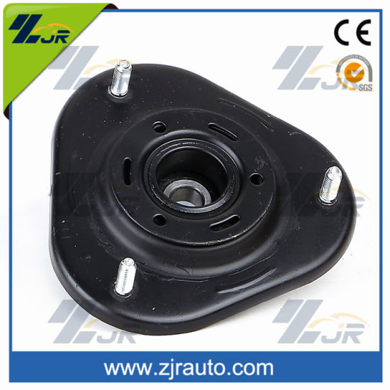 Toyota Shock Absorber Strut Mount for RAV4 48609-0r040 - Buy Auto Parts ...