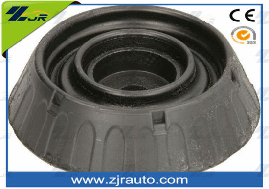 Hyundai Shock Absorber Strut Mount for 54611-07000 - Buy Auto Parts ...