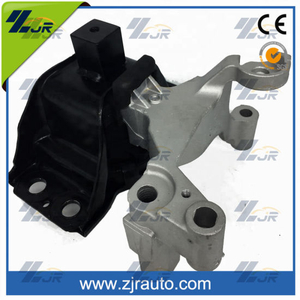 Auto Spare Parts Rubber Engine Mount for Nissan BLUEBIRD 11220-EW80C ...