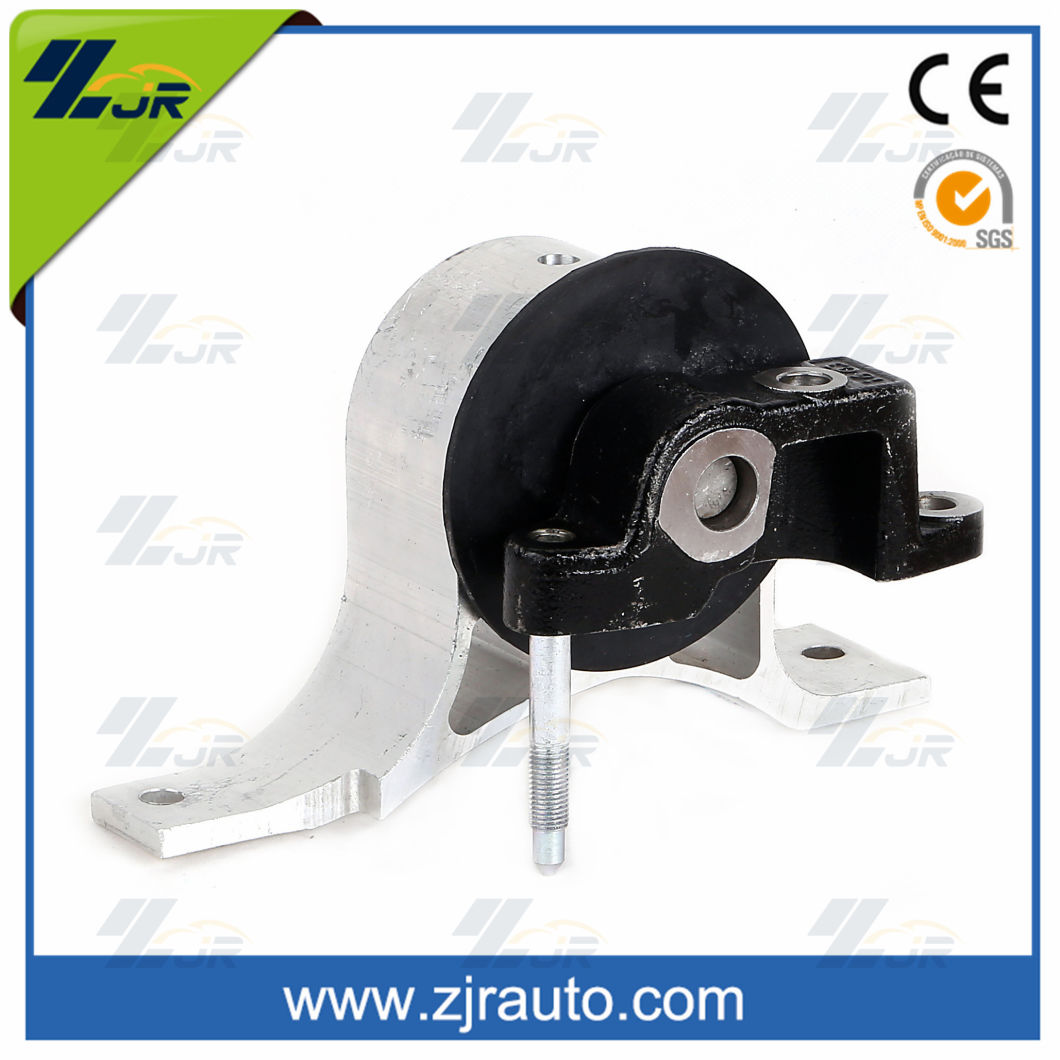 Auto Spare Parts Rubber Engine Mount for Nissan 11210-9W20A - Buy ...