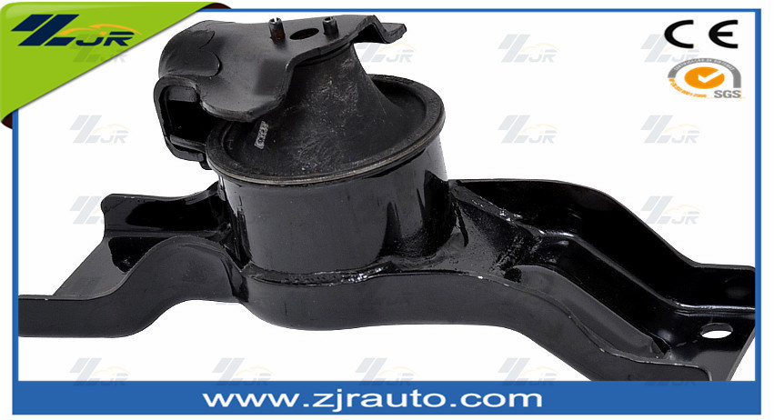 Auto Spare Parts Rubber Engine Mount for Mitsubishi Mr510313 - Buy ...