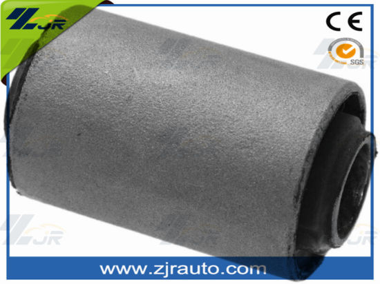 Auto Spare Parts Rubber Suspension Bushing for Nissan 55045-31g00 - Buy ...