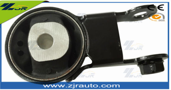 Auto Spare Parts Rubber Engine Mount for Toyota 12363-0t020 - Buy ...