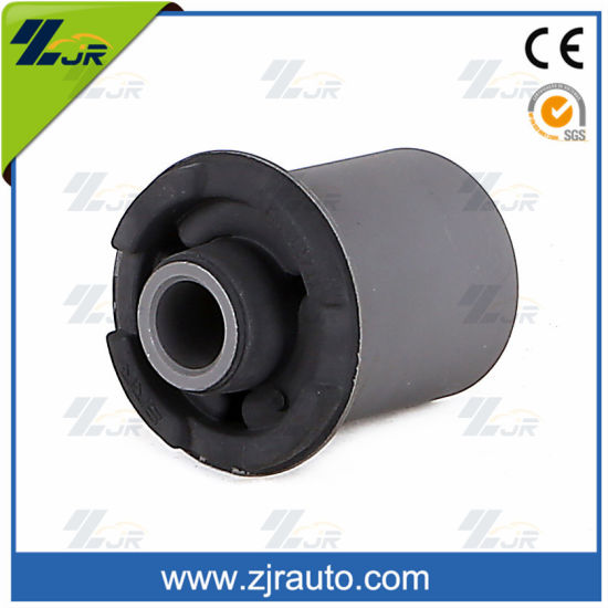 Auto Spare Parts Rubber Suspension Bushing for Mitsubishi MR112711 ...