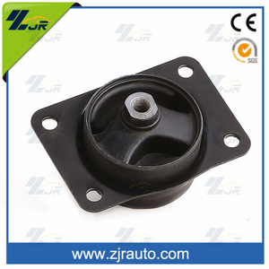 Auto Spare Parts Rubber Engine Mount for Suzuki 11710-77j00 - Buy ...