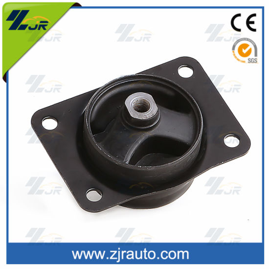 Auto Spare Parts Rubber Engine Mount for Suzuki 11620-80j00 - Buy ...