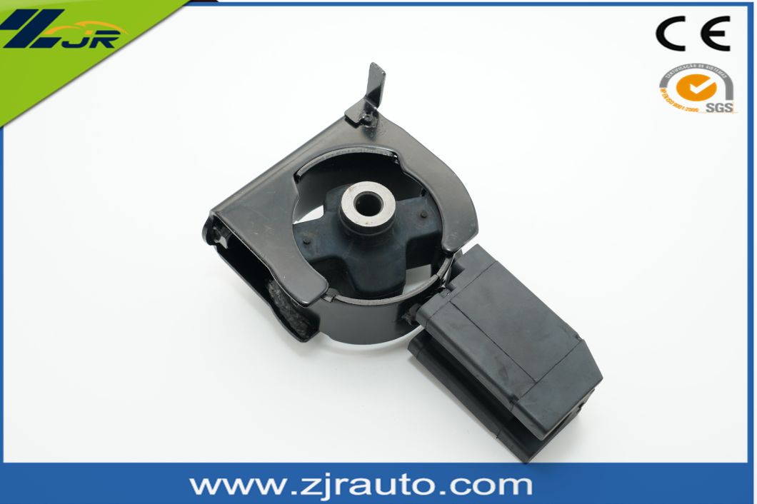 Toyota Engine Mount for RAV4 Corolla 12361-0d040