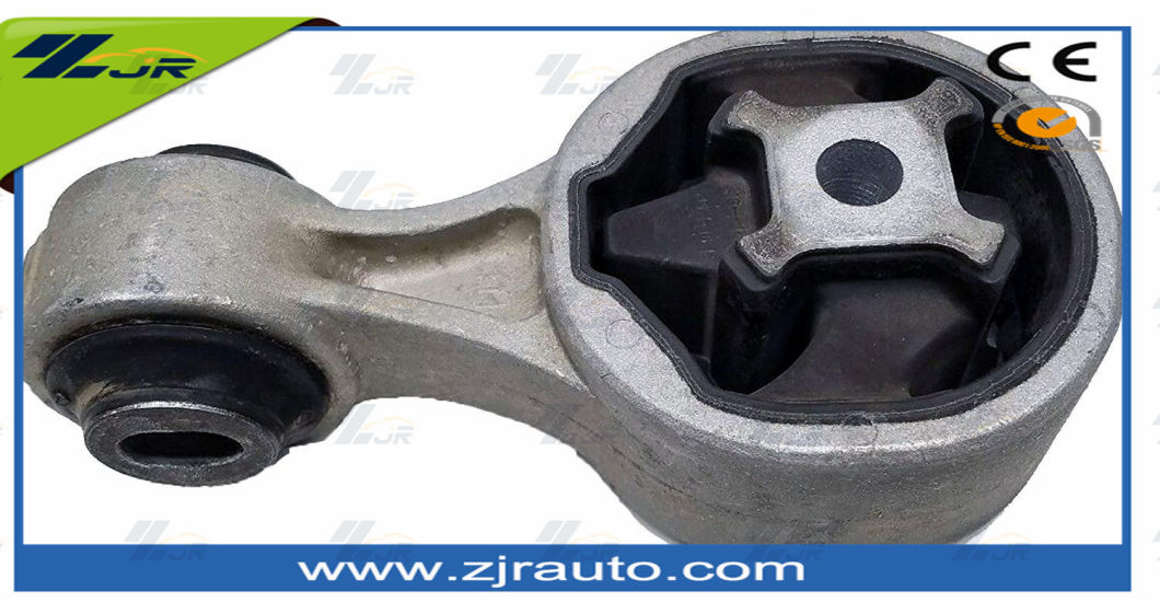 Auto Spare Parts Rubber Engine Mount for Nissan 11350-4ba0a