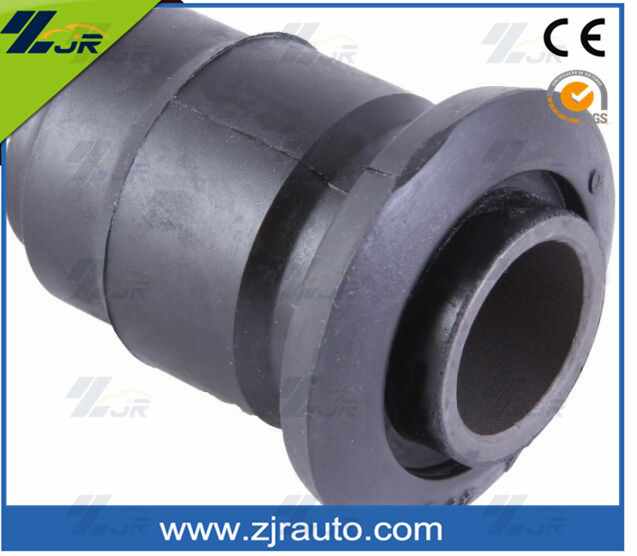 Auto Spare Parts Rubber Suspension Bushing for Mazda B001-34-470 - Buy ...