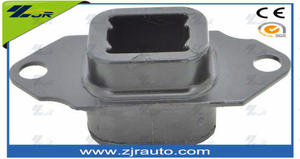 11210-JD000 AUTO SPARE PARTS RUBBER ENGINE MOUNT FOR NISSAN from China ...