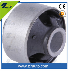 Auto Spare Parts Rubber Suspension Bushing for Subaru 20204-Aj020 - Buy ...