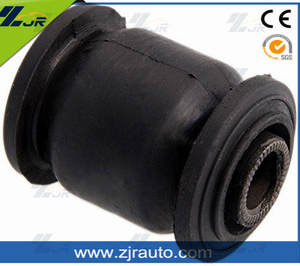 Auto Spare Parts Rubber Suspension Bushing for Toyota 48725-0d070 - Buy ...