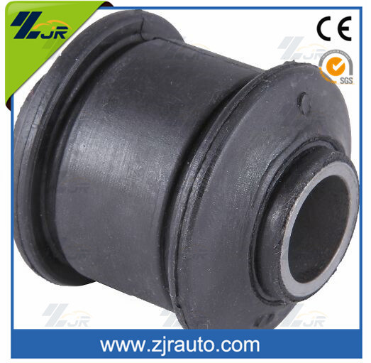 Auto Spare Parts Rubber Suspension Bushing for Mitsubishi MB584166 ...