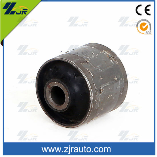 Toyota Suspension Bushing Toyota Land Cruiser 100 48702-60031/30 - Buy ...