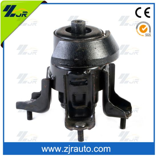12361-0h060 Toyota Engine Mount for Camry from China Manufacturer - ZJR ...