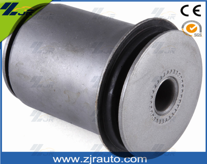 Auto Spare Parts Rubber Suspension Bushing for Toyota 48655-60040 - Buy ...