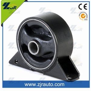 Auto Spare Parts Rubber Engine Mount for Mitsubishi Lancer Mr102014 ...