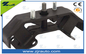 Auto Spare Parts Rubber Engine Mount for Subaru 41022-Fj000 - Buy ...
