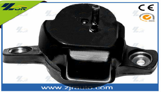 Auto Spare Parts Rubber Engine Mount for Subaru 41022-Fg010 - Buy ...