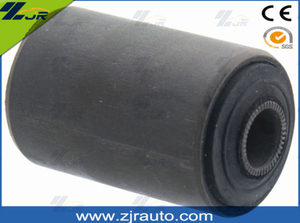 Auto Spare Parts Rubber Suspension Bushing for Toyota 90389-16015 - Buy ...