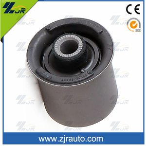 Toyota Suspension Bushing for 4runner 90389-16002 - Buy Auto Parts ...