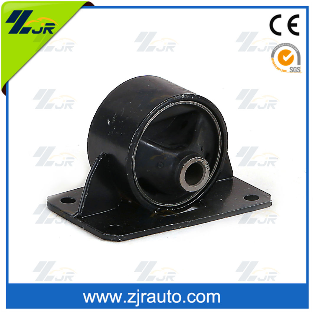 12380-30010 Auto Spare Parts for Japan Car Toyota Rubber Engine Mount ...