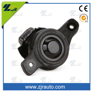 Auto Spare Parts Rubber Engine Mount for Subaru 41022-AA080 - Buy ...