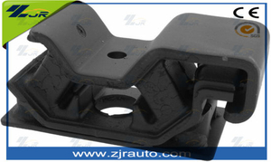Auto Spare Parts Rubber Engine Mount for Suzuki 11610-60b10 - Buy ...