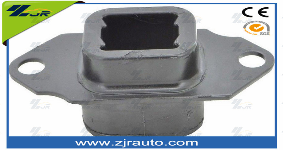 Auto Spare Parts Rubber Engine Mount for Nissan 11220-1ha0b - Buy ...