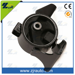 Auto Spare Parts Rubber Engine Mount for Suzuki 11610-67D00 - Buy ...