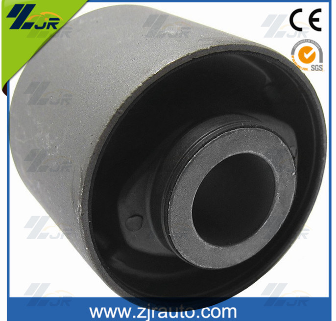 Auto Spare Parts Rubber Suspension Bushing for Toyota 48702-60040 - Buy ...
