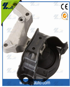 Auto Spare Parts Rubber Engine Mount for Nissan Sunny 4Runner 11210 ...