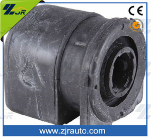 54466-JD000 Auto Spare Parts Rubber Suspension Bushing for Nissan from ...